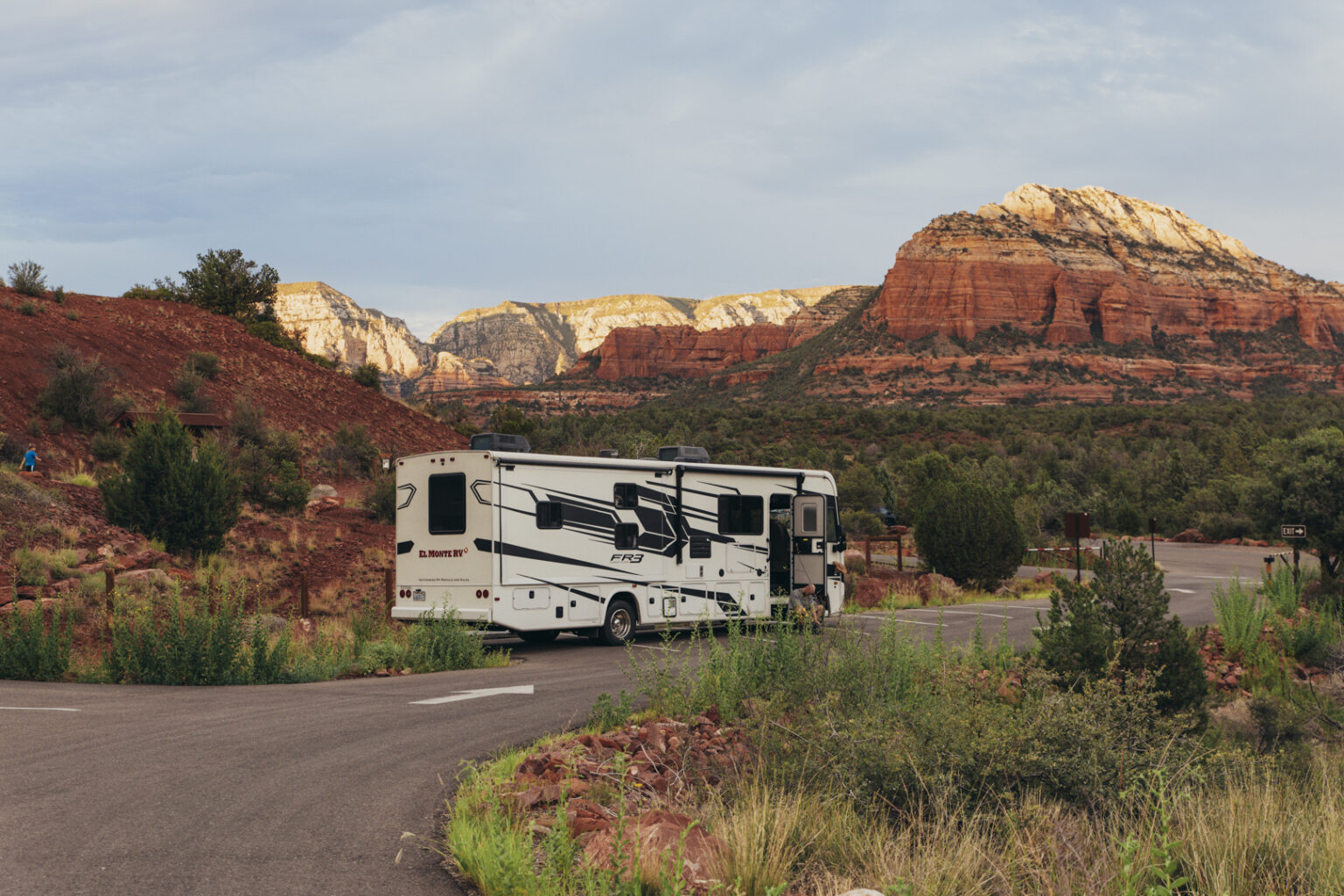 ¿Cuál es la mejor temporada para viajar a Arizona? – Lemon Road Trip ...